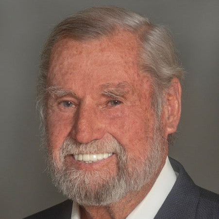 Joseph M. Mayernik - President / CEO – NeutraNarc