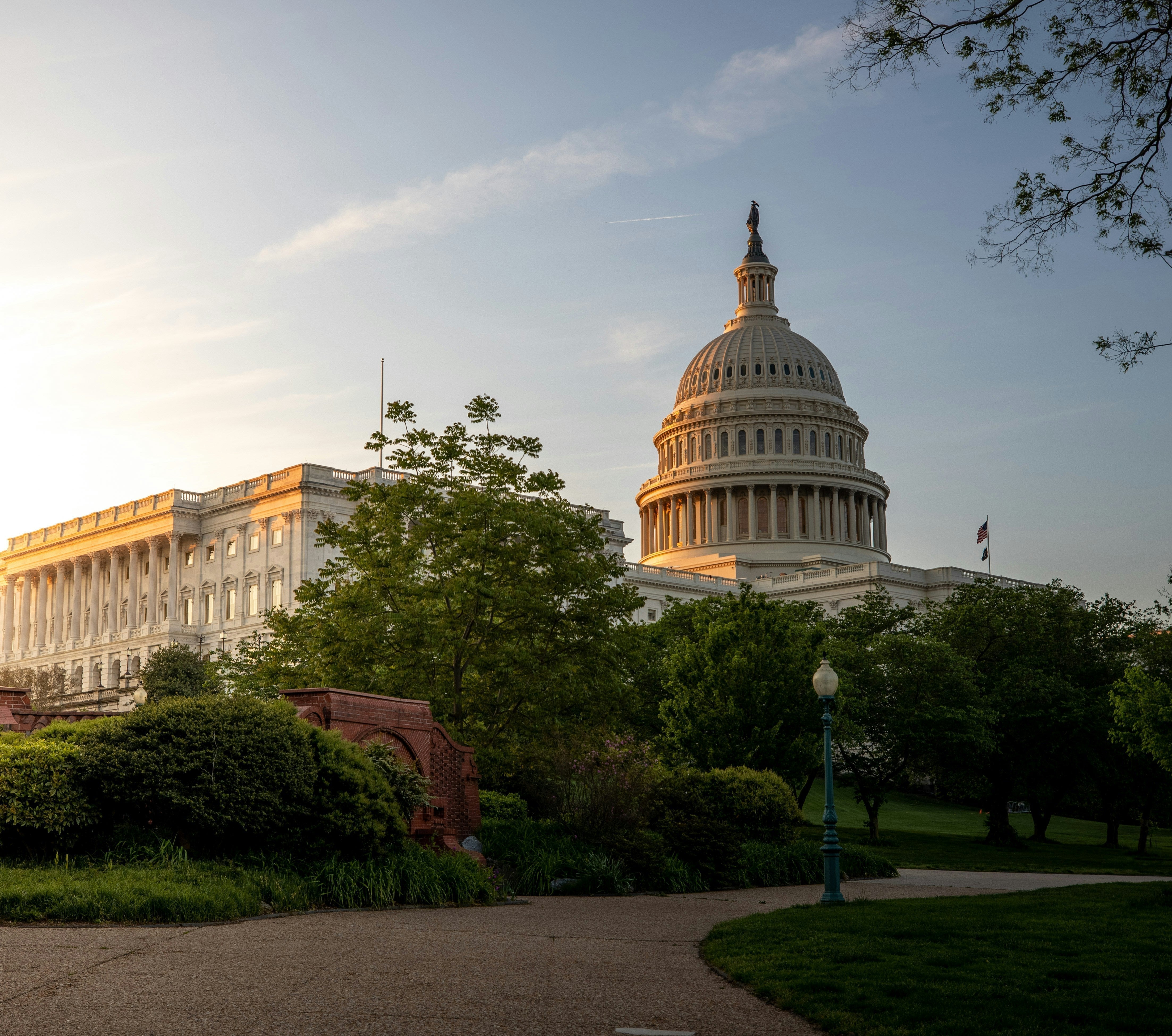 Federal Drug Disposal Regulations: What You Need to Know for Complianc ...