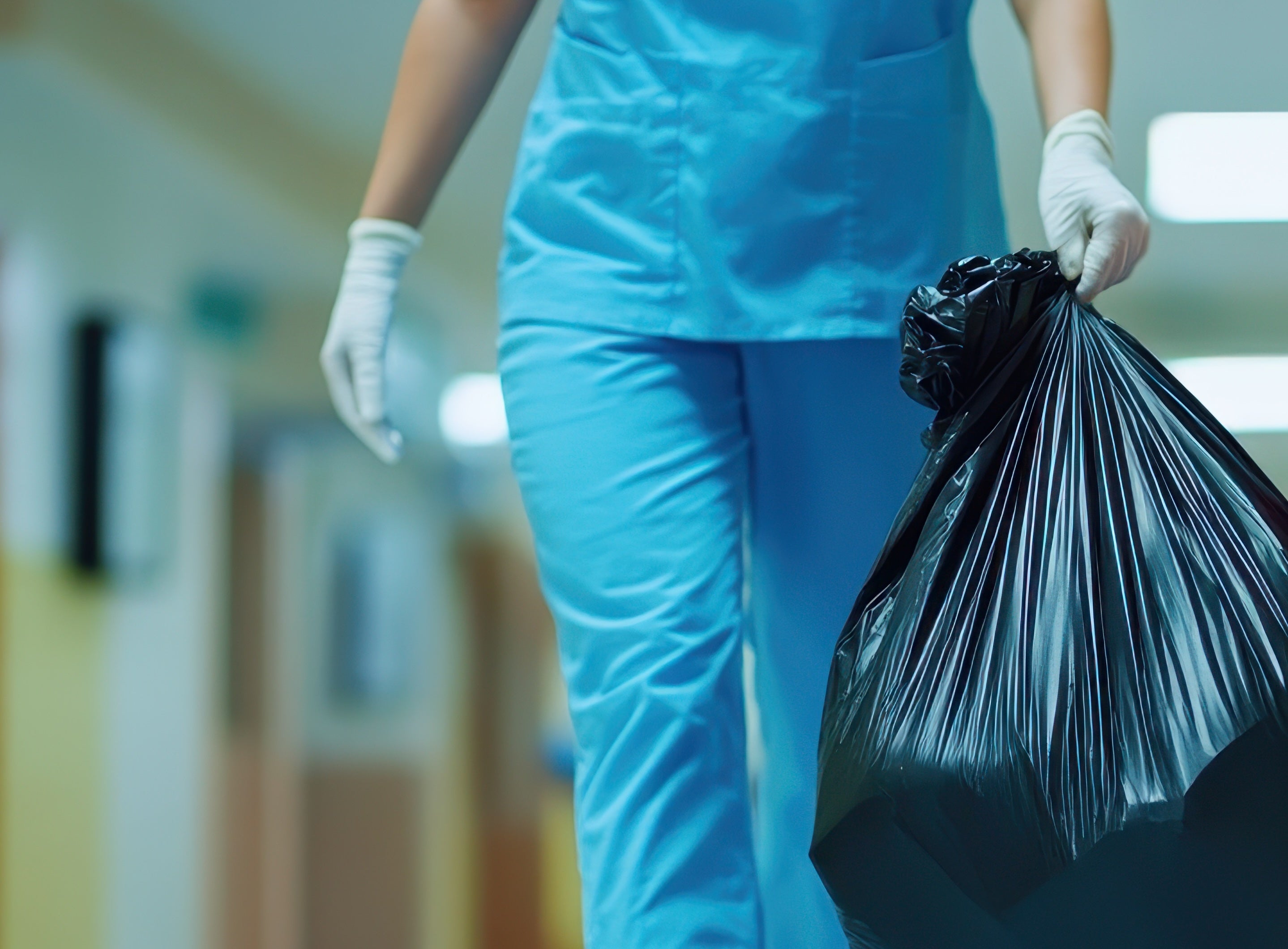 Federal Drug Disposal Regulations: What You Need to Know for Complianc ...