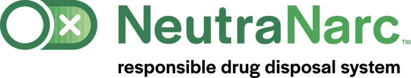 Federal Drug Disposal Regulations: What You Need to Know for Complianc ...